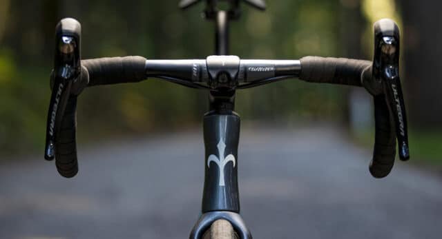 WILIER 0 SL Road Bike with Lightweight Frame | NOMAD