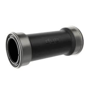Complete Guide to Bottom Brackets 2024: Standards & Types