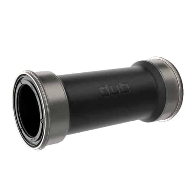 Complete Guide to Bottom Brackets 2024: Standards & Types