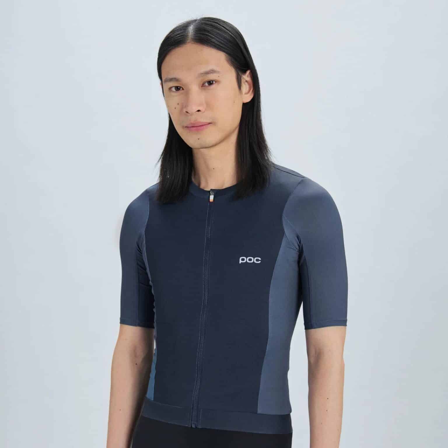 POC Canada Helmets and Apparel - Nomad Frontiers
